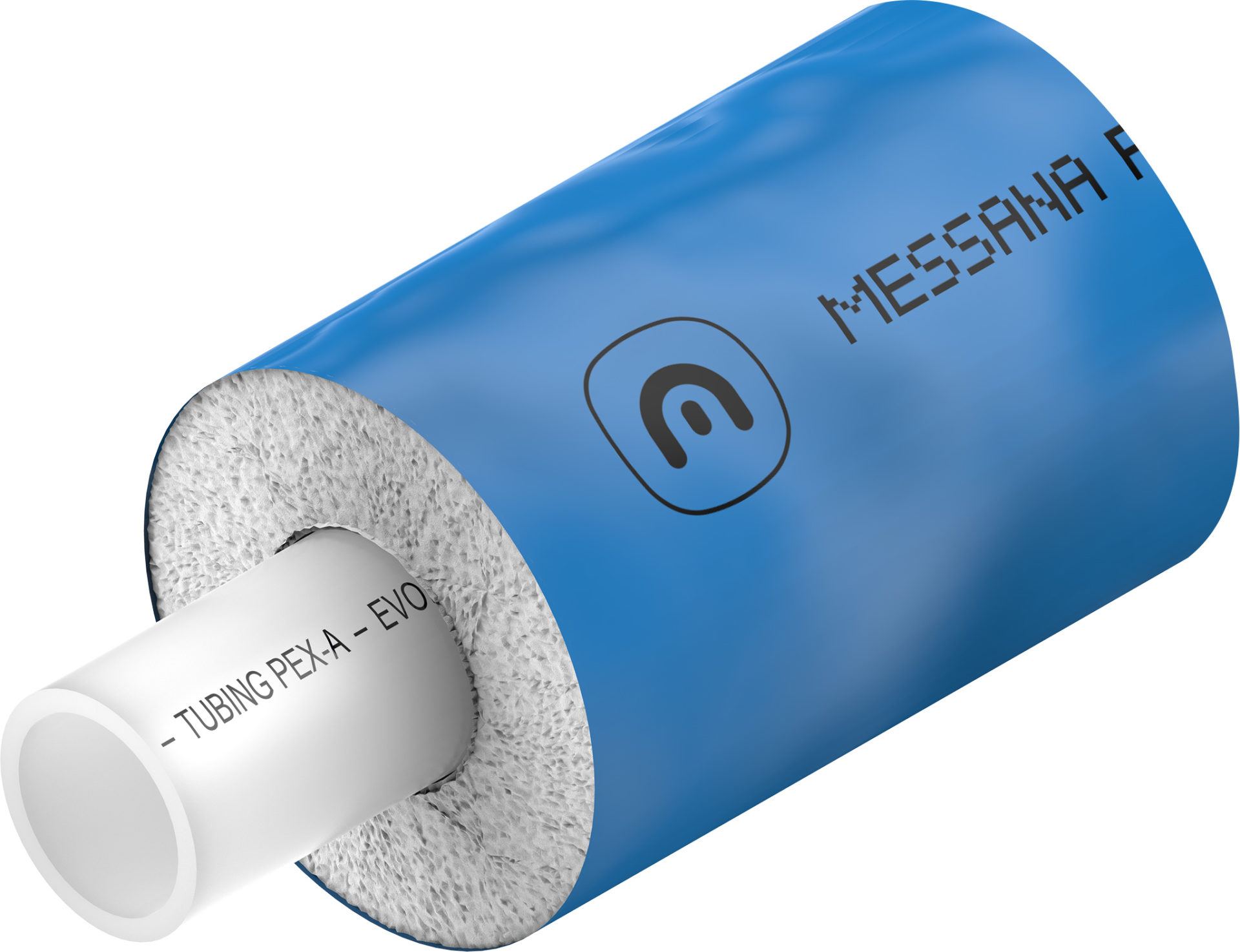 Hydronic Accessories - Featured Accessories