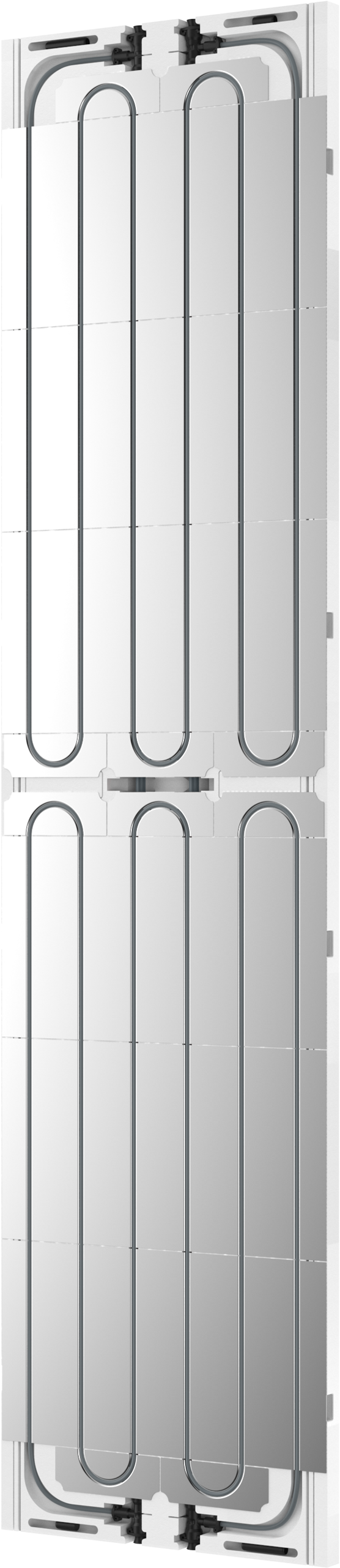 Ray Magic NK - Ray Magic