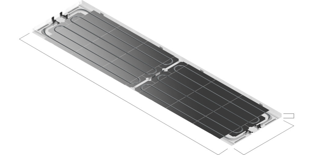 Ray Magic NK - Ray Magic