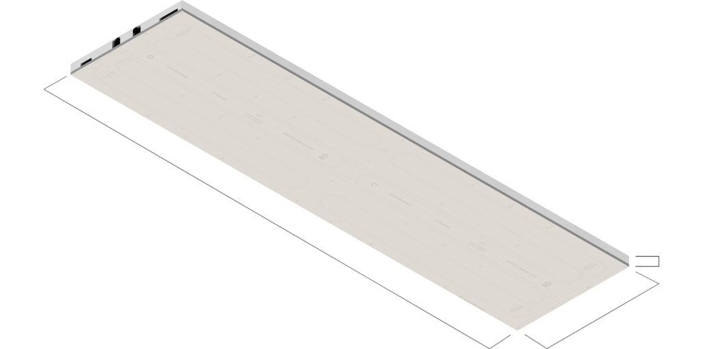 Ray Magic SL - Ray Magic