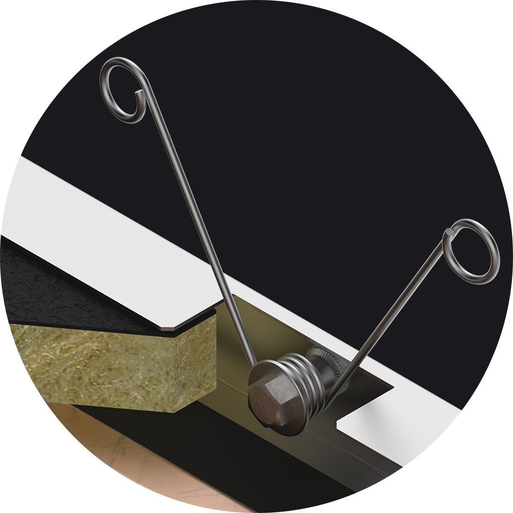 Ray Magic QM - Ray Magic