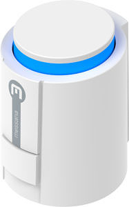 Hydronic accessories - Ray Magic