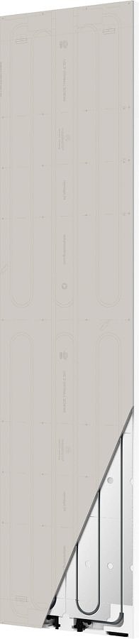 Ray Magic SL - Ray Magic