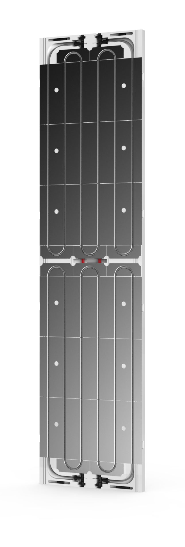 Ray Magic® NK for a more sustainable alternative