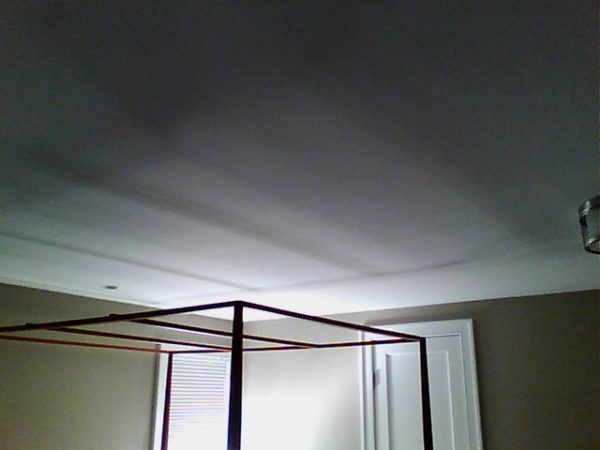 What is Radiant Cooling?