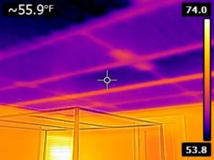 What is Radiant Cooling?