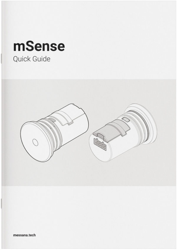 Quick Guides Archives - Messana Hydronic Technologies