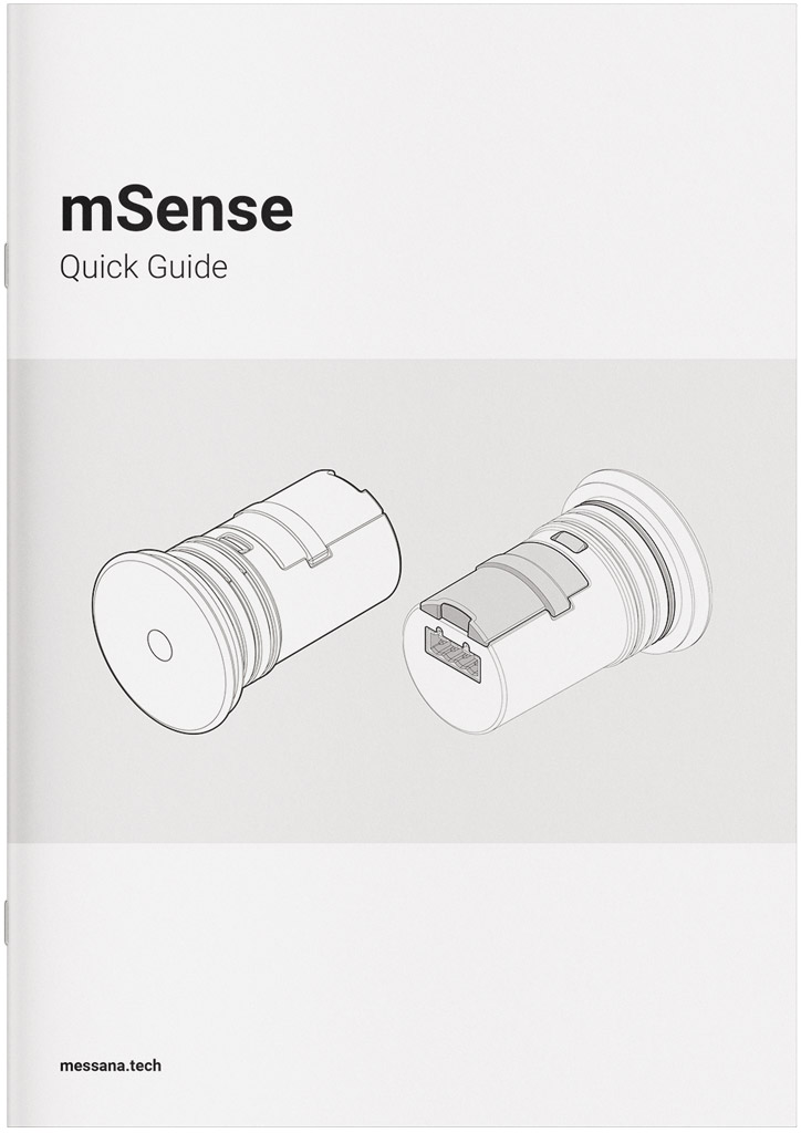 Quick Guides Archives - Messana Hydronic Technologies