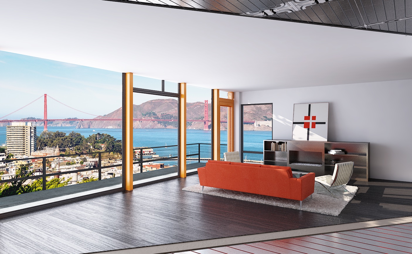 Introduction to Messana - Messana Hydronic Technologies